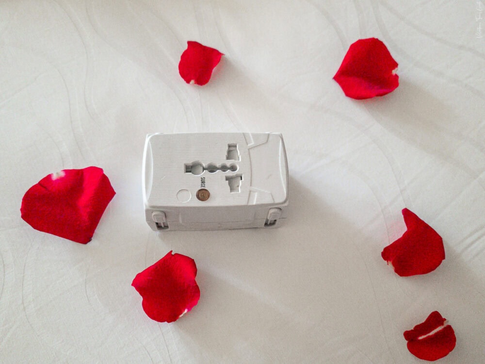 Trip To Barcelona 2025: How To Plan Your Barcelona Holiday